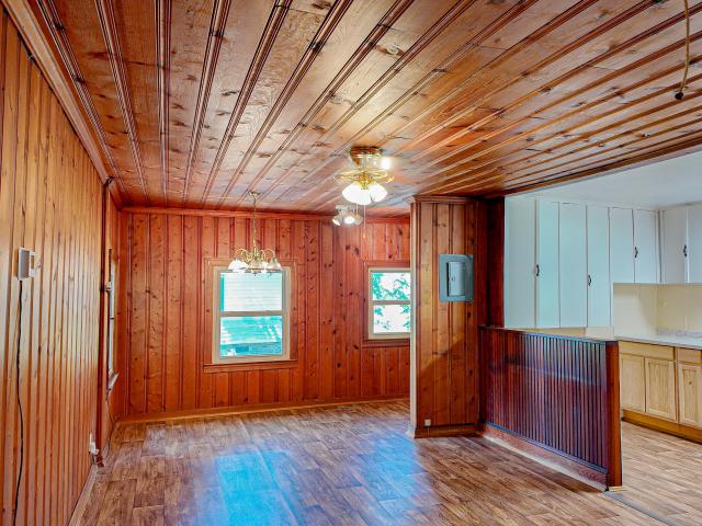 207 Kimbrough Road