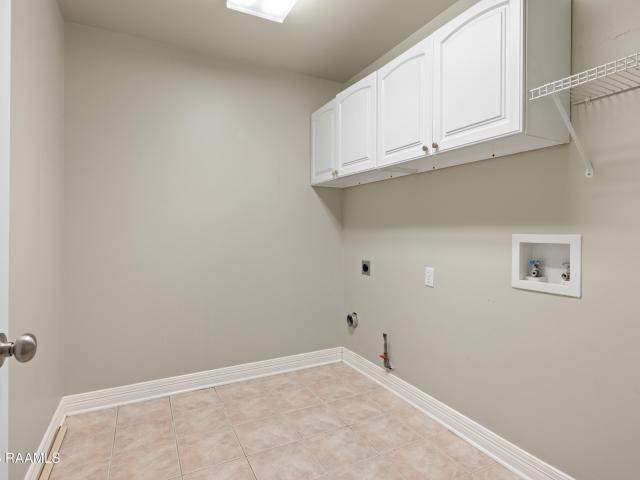 207 Kings Landing Square, Lafayette, LA 70508 | MLS #RA2600005