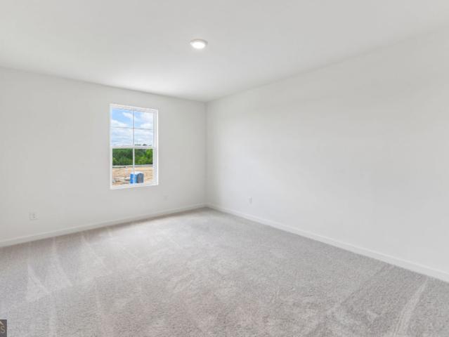 207 Kinsale Drive
