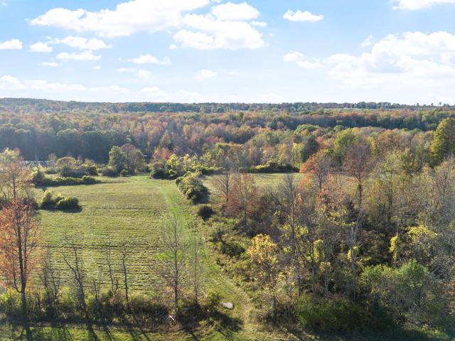 207 Kropp Road