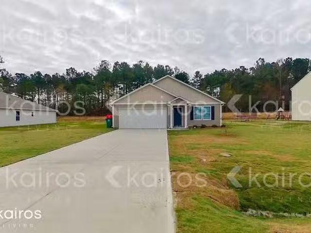 207 Kyles Dr. 207 Kyles Dr