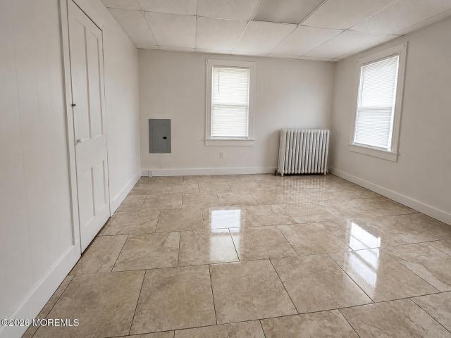 207 Howard Street Unit 2
