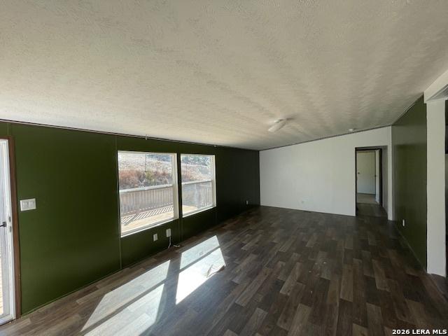 207 Hopi Trail