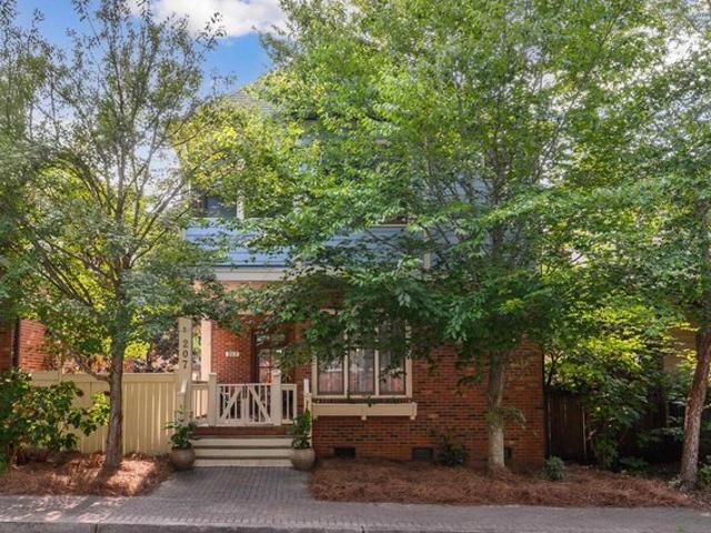 207 Hawthorn St, Birmingham, AL 35242