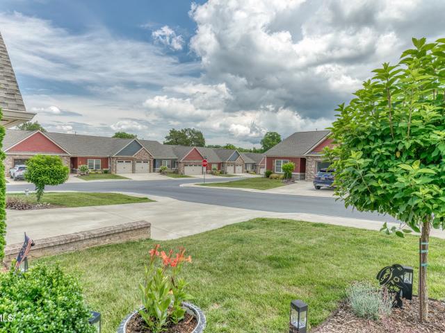207 Hacker Martin Drive