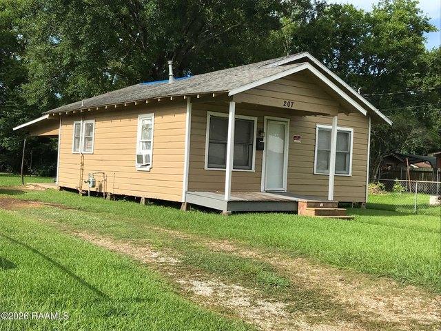 207 Haig St, Lafayette, LA 70501