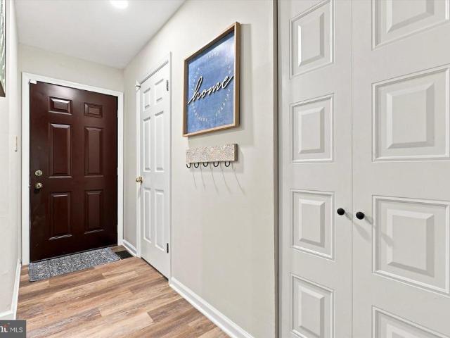 207 Hancock Court