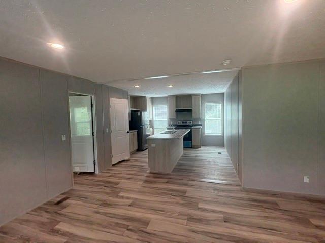 207 Hartsville Pike