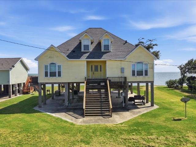 207 Heartfield Lane