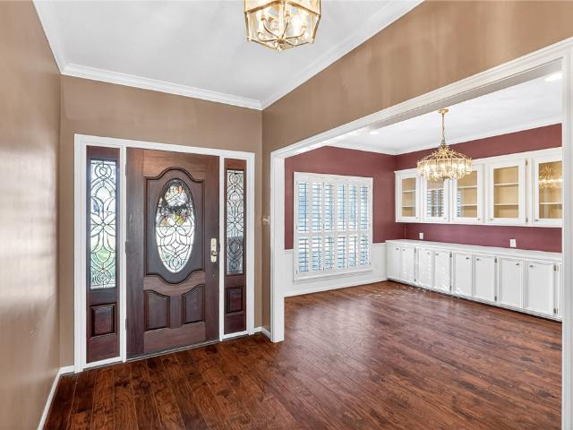 207 Hearthstone Cir, College Station, TX 77840 | MLS #26001 | Compass
