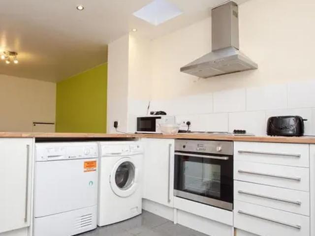 207 Heeley Road, Stirchley, B29 6EL, United Kingdom | 6 bed house for rent #139621994 | Rentberry