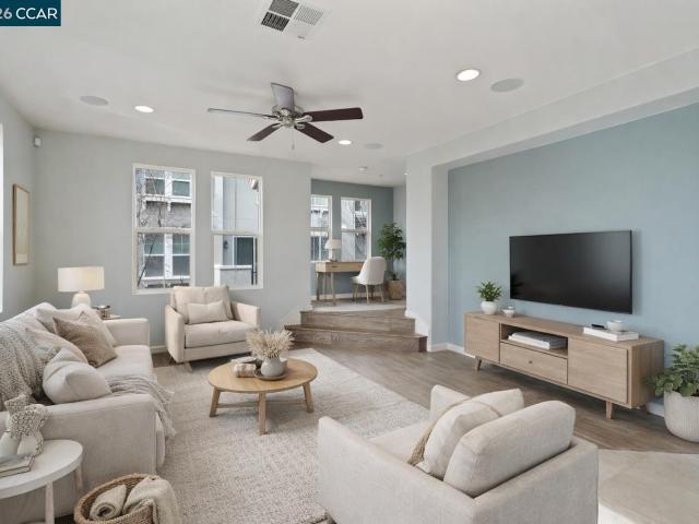 207 Heligan Lane 8