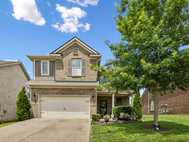 207 Hempstead Ct, Gallatin, TN 37066
