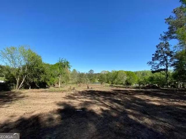 207 Hitchbird Rd #55, Dallas, GA 30157 MLS 10359328