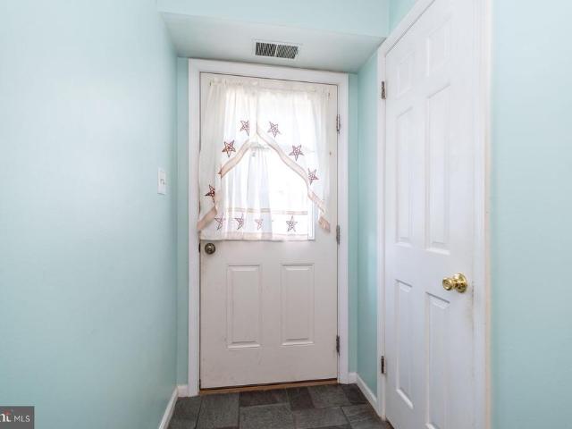 207 Hickory Drive