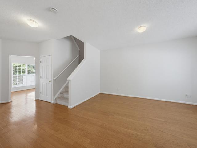 207 Hidden Springs Drive