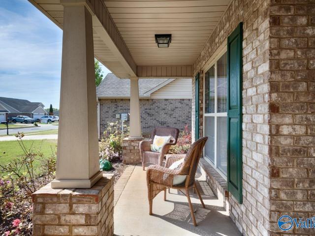 207 High Green Drive