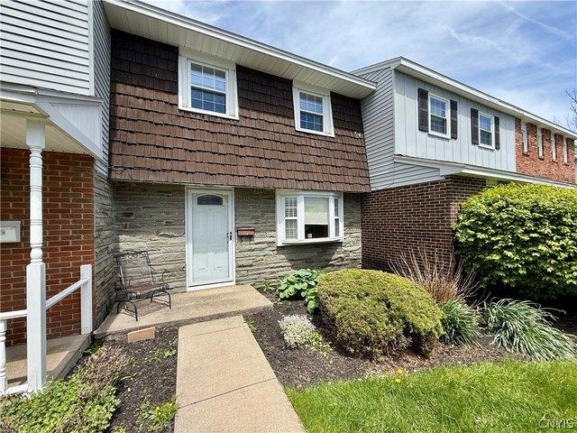 207 Highbridge St Apt 9, Fayetteville, NY 13066