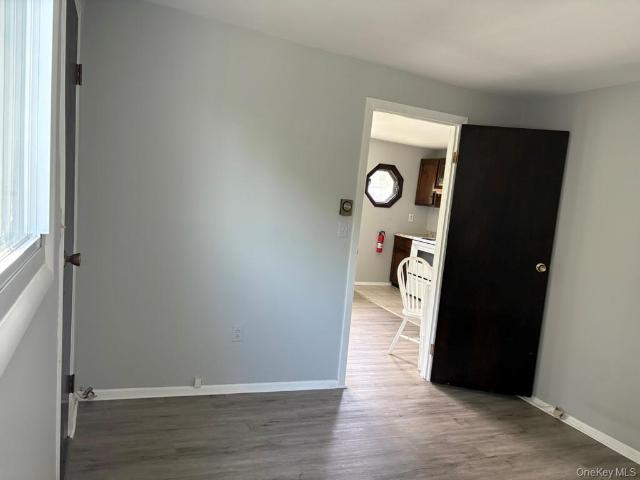 207 Highland Avenue 1