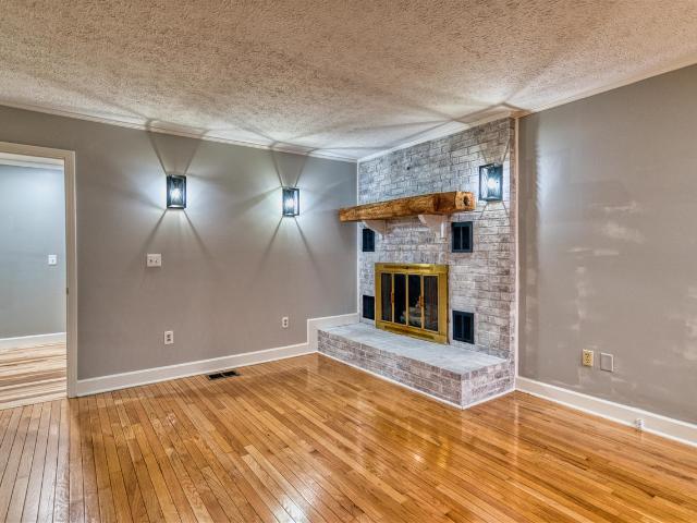 207 Highland Lick Road