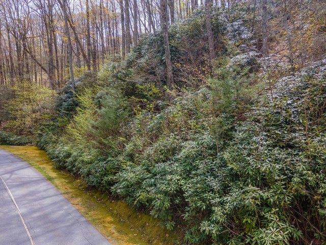 207 Highlands Cove Dr Lots 207 & 208, Highlands, NC 28741