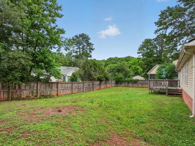 207 Hunters Lane