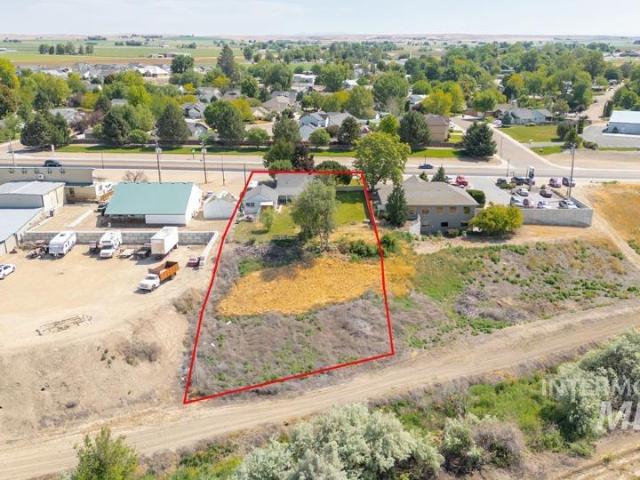 207 Hwy 95