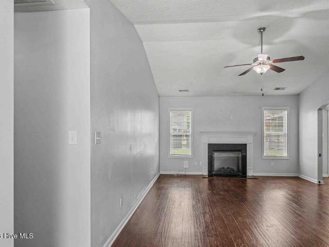 207 Imperial Lane