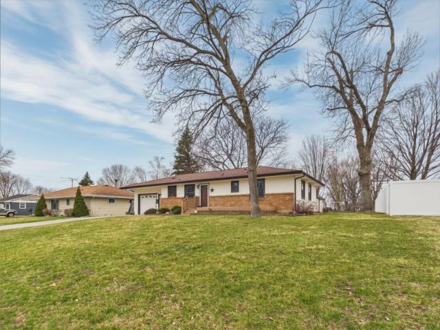 207 Inner Dr, Montgomery, MN 56069 | Compass