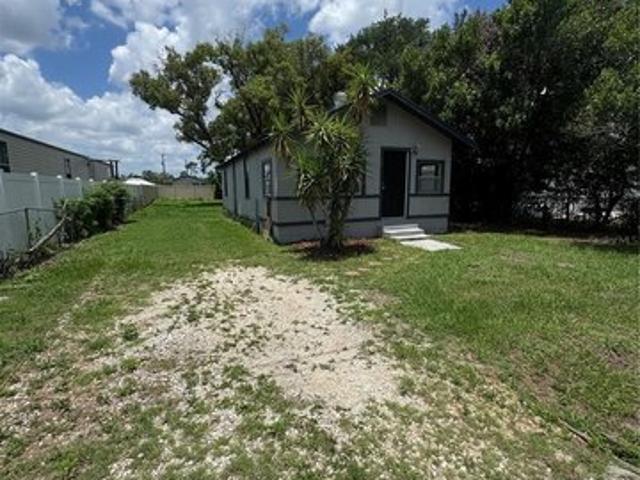 207 Idaho Ave, Lakeland, FL 33801