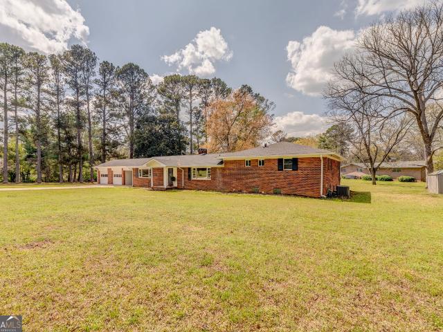 207 John Phillips Road