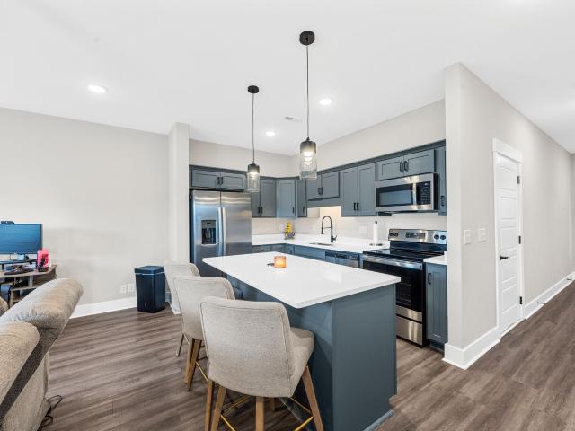 207 Jonathan Wade Cir
