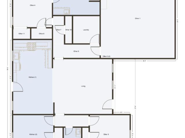 207 Jordan Ave