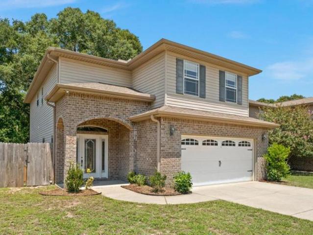 207 January Ct, Crestview, FL 32539
