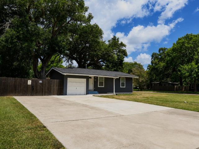 207 Jasmine Street
