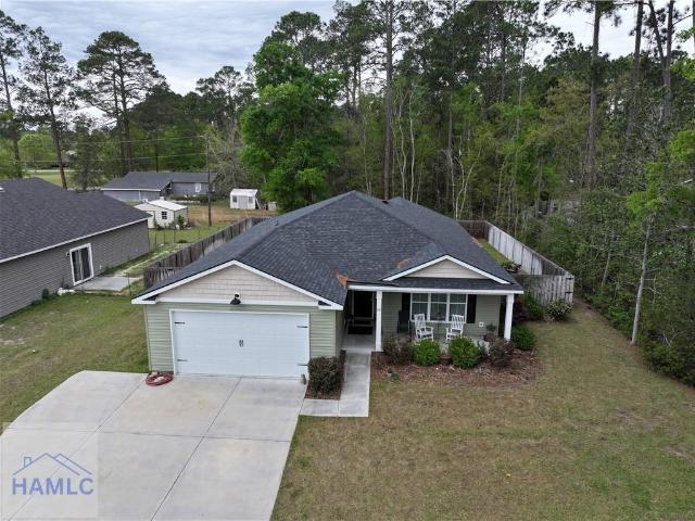 207 Judith Street