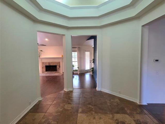 207 Julian Drive