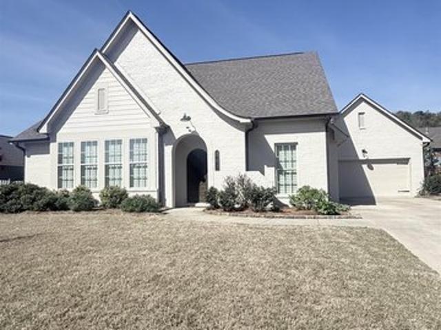 207 Oak Hill Ln, Moody, AL 35004