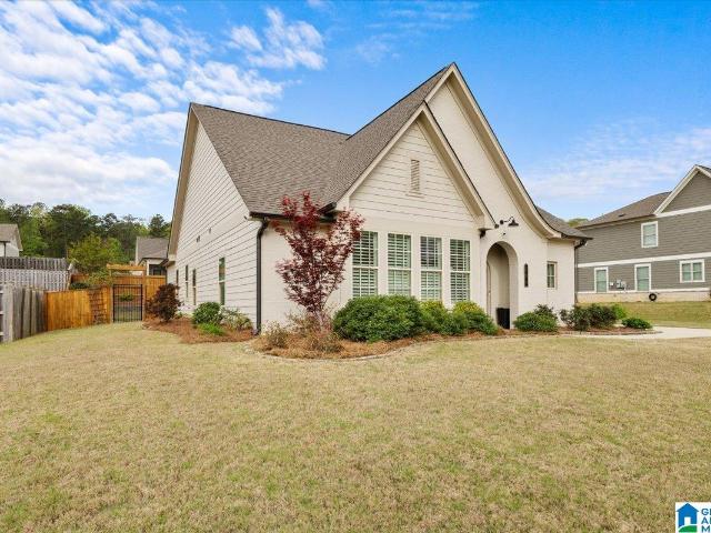 207 Oak Hill Lane
