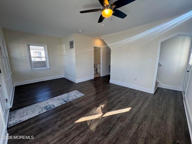 207 Ocean Gate Ave, Ocean Gate, NJ 08740 | MLS #22618