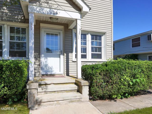 207 Ocean Gate Avenue