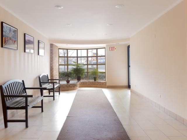 207 Ocean Parkway, Brooklyn, NY