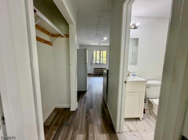 207 Old Chimney Ridge Rd O4 # G
