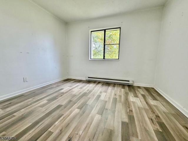 207 Old Chimney Ridge Rd O4 Unit G, Montague Twp. Us, nj
