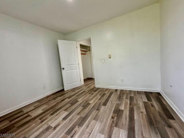 207 Old Chimney Ridge Rd, Unit G, Montague, NJ 07827 | MLS #3999 | Compass