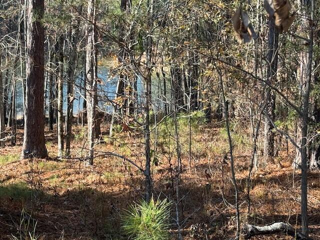 4 14 Old Ferry Road