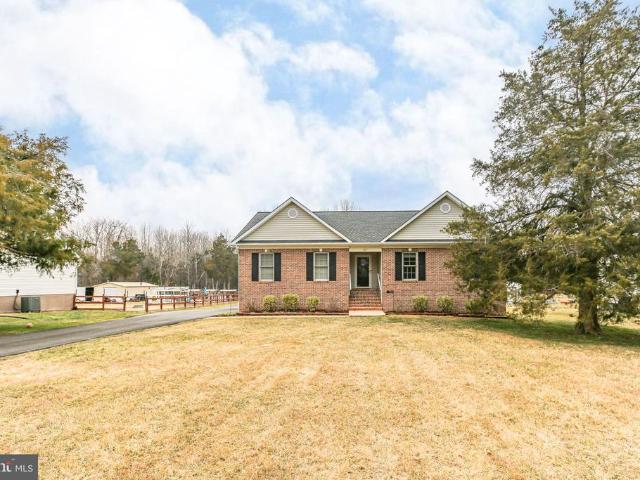 207 Old Landing Court