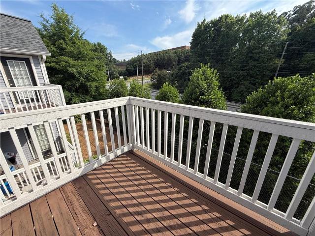 207 Olde Mill Lane