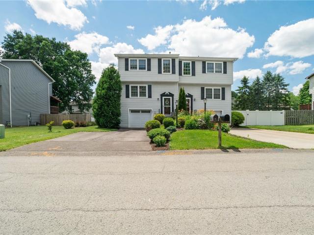 207 Opal Drive