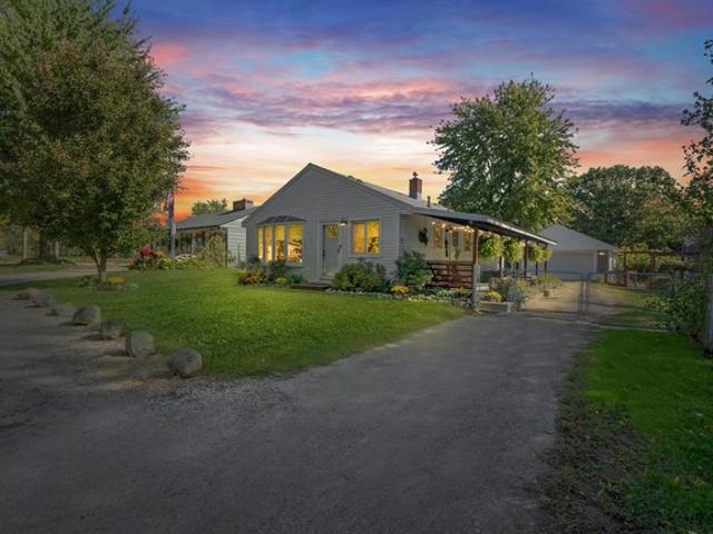 207 Oregon St, Ypsilanti, MI 48198